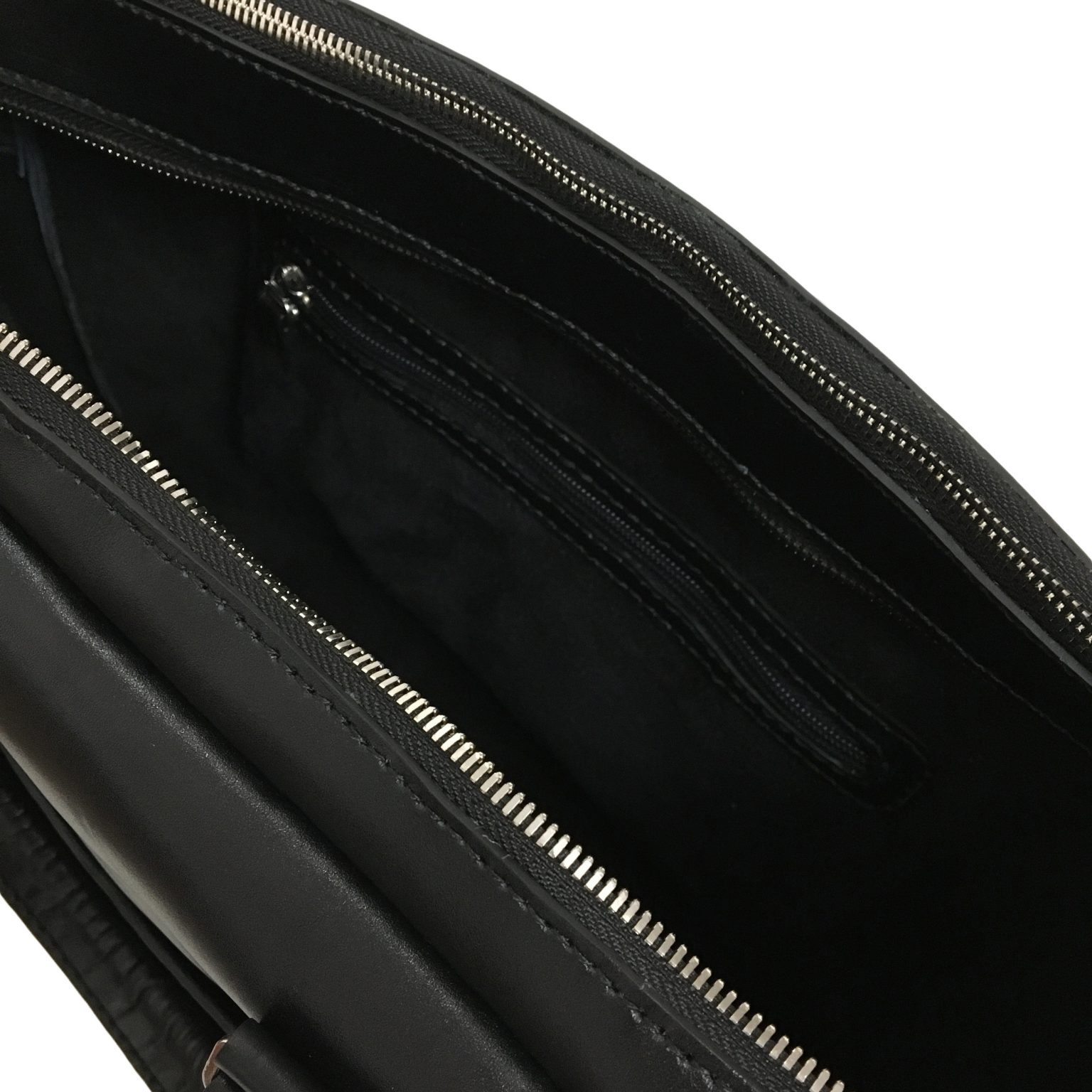 کیف لپتاپ کد SB23 – چرم نیکی